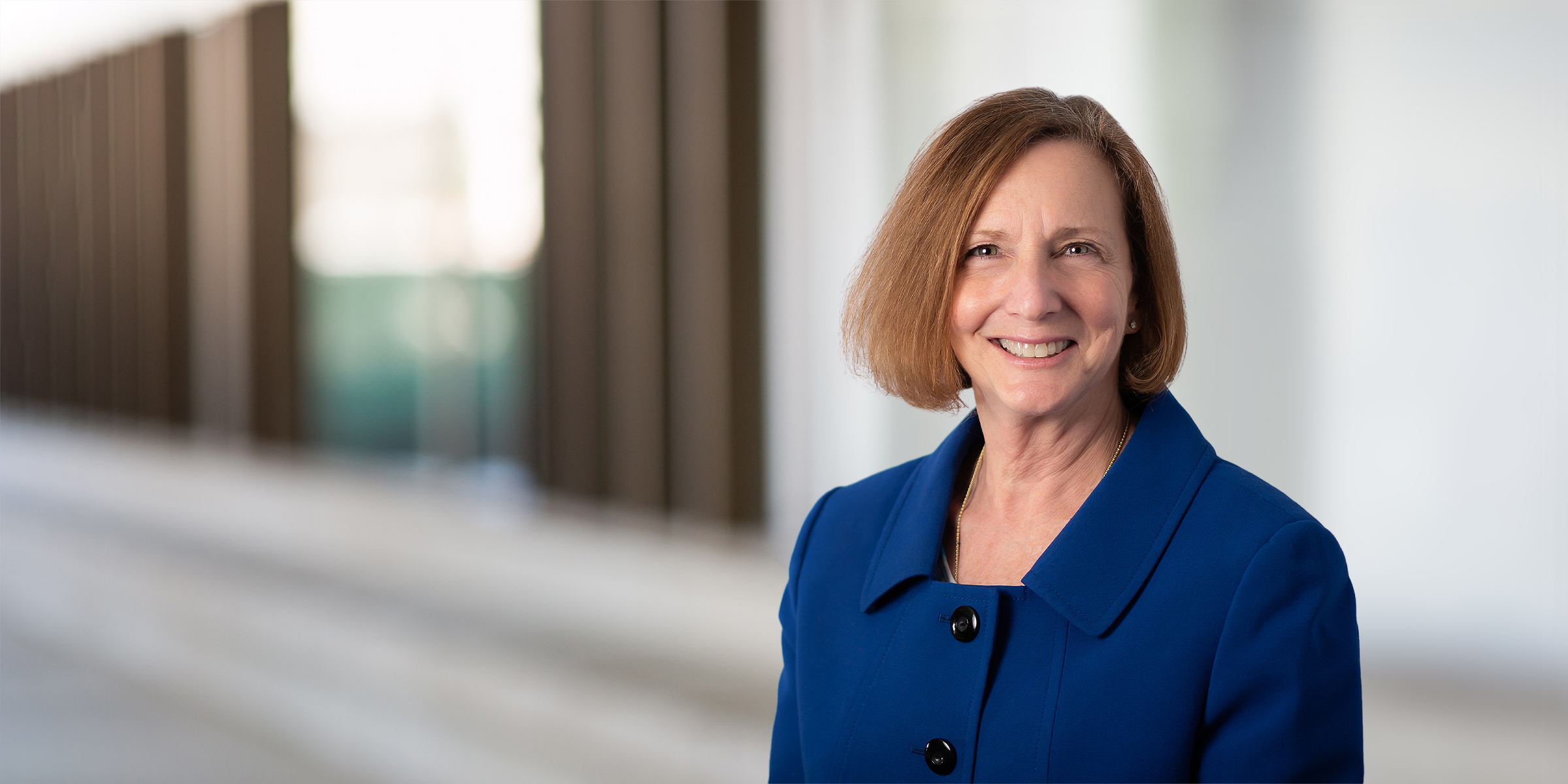 Marcelle Cedars, MD | Director of Reproductive Endocrinology at UCSF