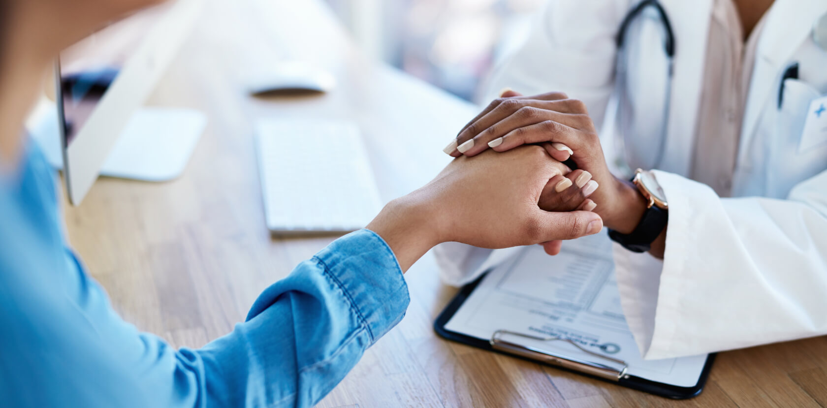 Your Care Team | UCSF Center for Reproductive Health