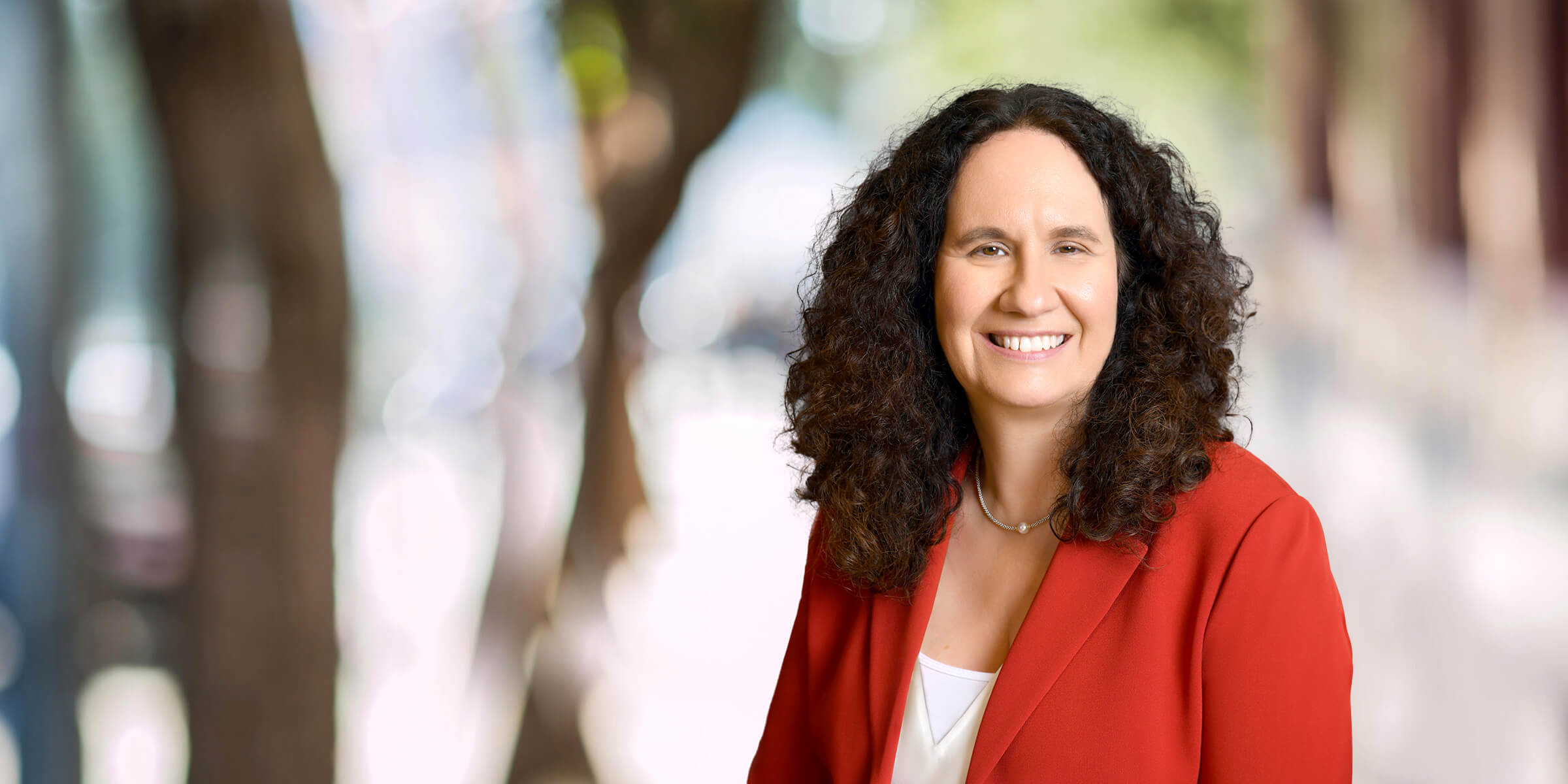 Lauri Pasch, PhD | Psychologist at UCSF Center for Reproductive Health