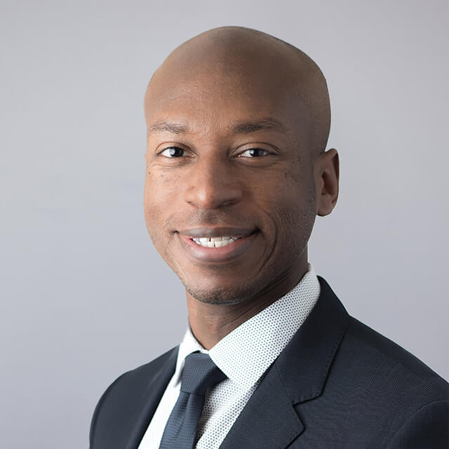 Trusted Fertility & IVF Care | UCSF Center for Reproductive Health